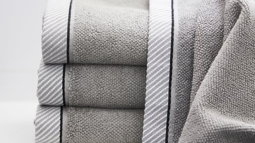 Serviettes et ensembles de serviettes - IKEA