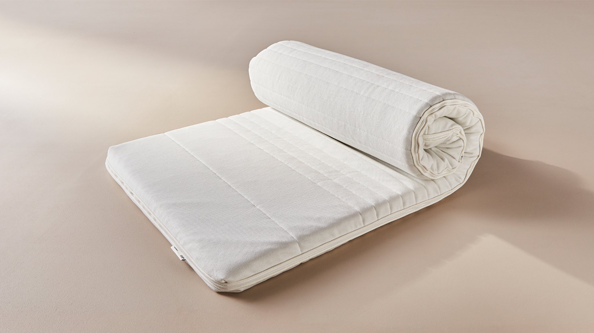 Matelas Double IKEA CA