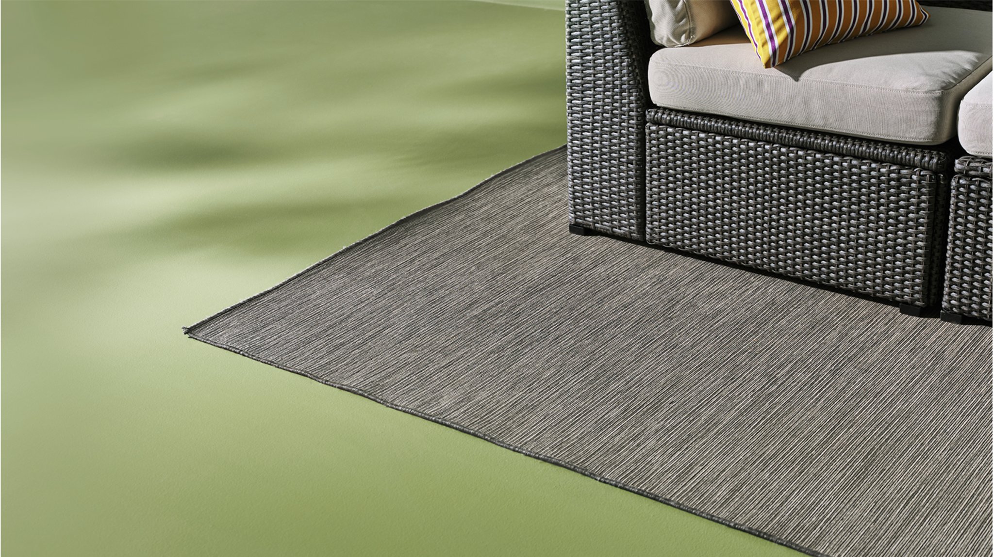 Outdoor Rugs IKEA Outdoor Rugs IKEA