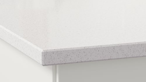 Kitchen Worktops - Worktops - Wooden Worktops - IKEA